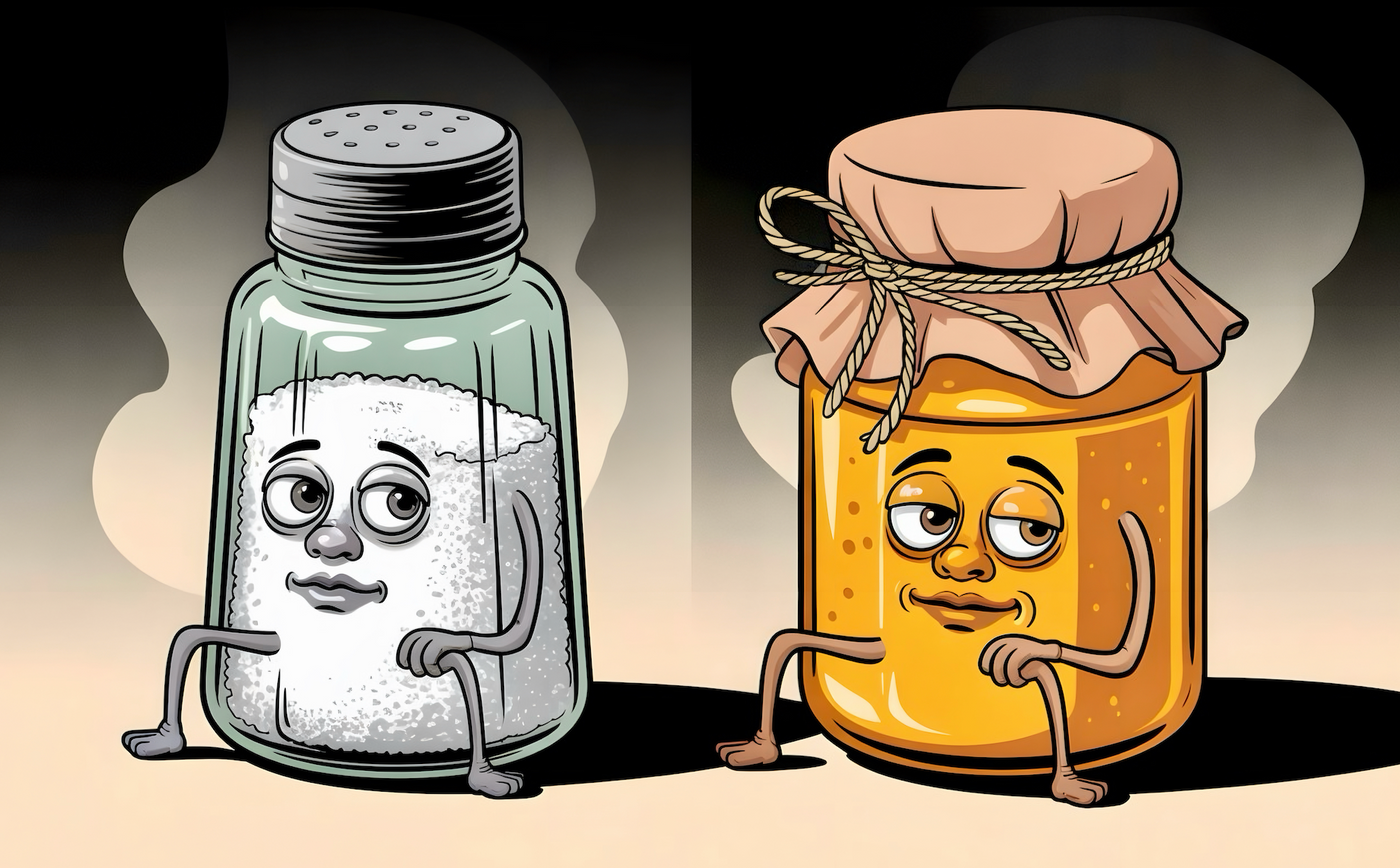 BrainRot uitgelegd: wat het is, waarom jongeren het leuk vinden en oud ...